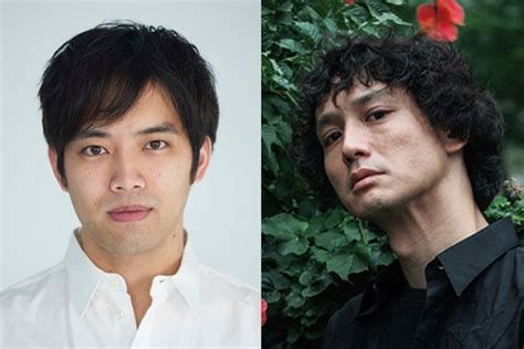 三浦貴大＆安藤政信w主演『神酒クリニックで乾杯を』1月スタート エンタメ ニュース ｜クランクイン！