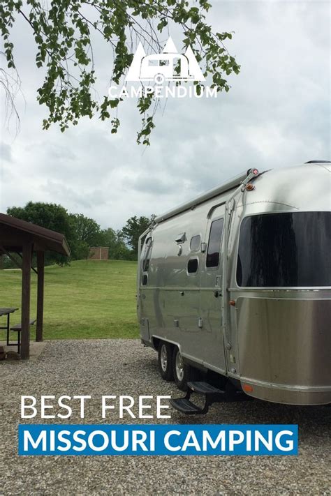15 Tips For Saving Water While Boondocking Artofit