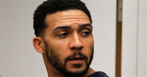 Kellen Winslow Iis Bail Set At 2 Million
