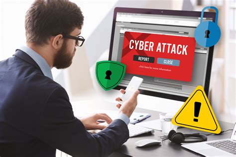 What Is A Vulnerability Scan And Why Is It Important