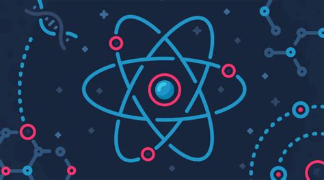 top 10 free courses to learn react js in 2022 by javinpaul
