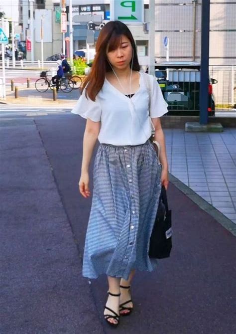 顔出しママ人妻投稿画像掲示板投稿画像608枚and素人顔出し全裸ヌード写真素人妻顔投稿画像チンポ Free Download Nude
