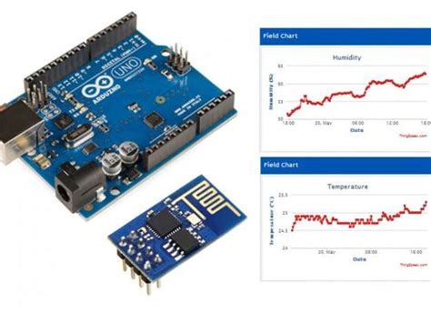 arduino uno mini weather station arduino project hub