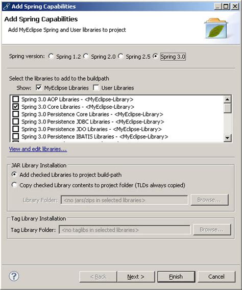 java experts blog java examples api errors