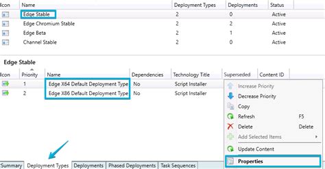 microsoft edge deployment error 0x1 1 nandocs