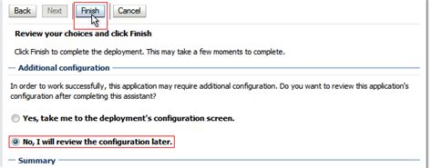 backing up and restoring an oracle java cloud service instance