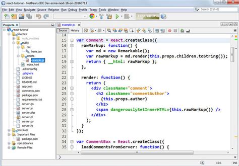 top 10 free html editor for macos 10 14