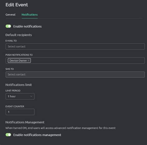 blynk logevent solved blynk community
