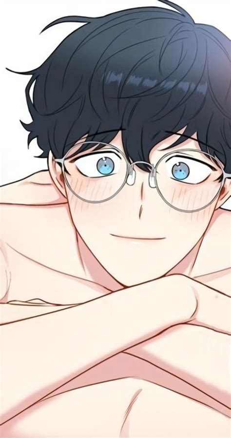 Ghim Của Trâm Nguyễn Trên Mùa Xuân Hoa Nở Anime Nhật Ký Nghệ Thuật
