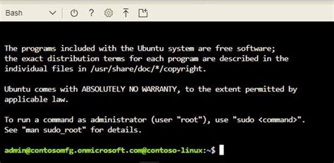 this is so cool use azure ad to login to azure linux virtual machines