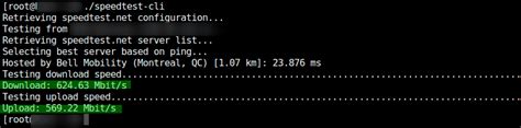 your web host doesn t want you to read this benchmark your vps
