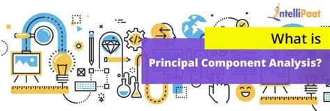 principal component analysis pca what is pca