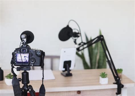Nomes De Podcast 10 Dicas Para Criar O Seu Castnews