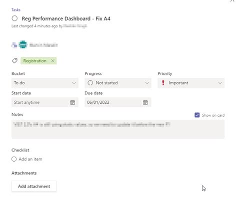 tasks by planner customize template microsoft community hub