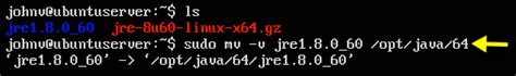 install a linux sftp server via command line and configure via web ui