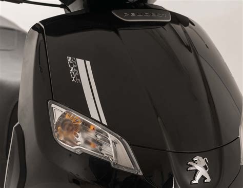 Motorrad Vergleich Peugeot Tweet 125 Active 2021 Vs Peugeot Tweet 125 2019