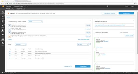 more building less tracking jira software now integrates