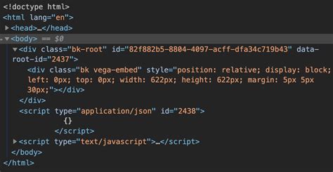 python vega plot not displaying within a holoviz panel in jupyter