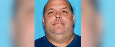 Convicted Sex Offender Timothy Poole Wins 3 Million Lottery Jackpot In