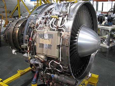 asl airlines alf engine spares at vector aerospace gosport executive