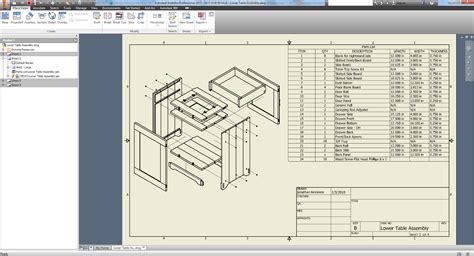 an example of my sheet as it looks now