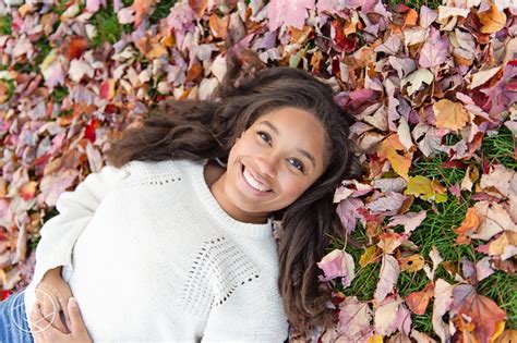 Kaias Senior Session Easton Ma Megan Belanger Photography Megan