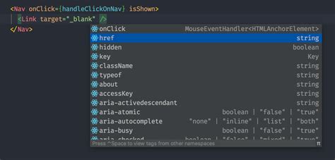 classed components npm