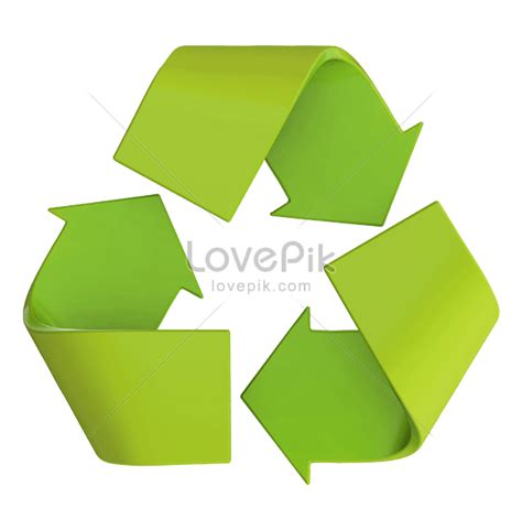 Lovepik صورة Psd 450163884 Id الرسومات بحث صور عرض ثلاثي الأبعاد