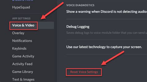 [solved] discord screen share audio not working 2023 driver easy