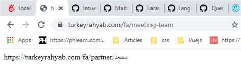 Malformed Utf 8 Characters Possibly Incorrectly Encoded · Issue 707