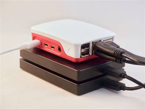 10 cool things you can build with a raspberry pi 4 techsive