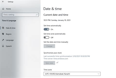 how to fix error 0x80073d02 in microsoft store in windows 10 saint