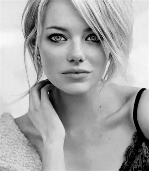 Emma Stone Emma Stone Pretty People Beautiful People Most Beautiful