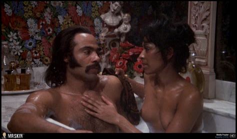Skincoming On Dvd And Blu Ray Blu Ray Remasters You May Have Missed