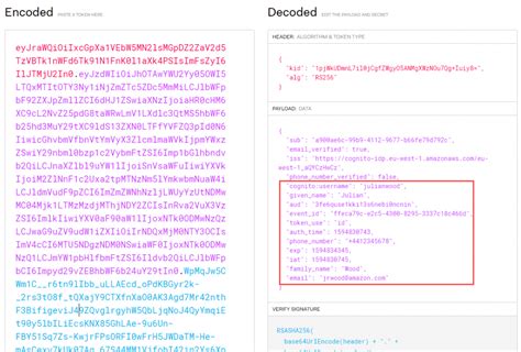 serverless land
