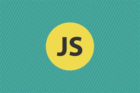 static analysis in javascript 11 tools to help you catch