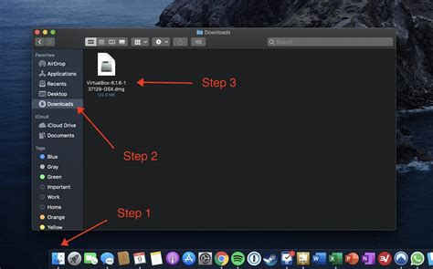How To Uninstall Virtualbox On Mac [updated 2020] Macupdate