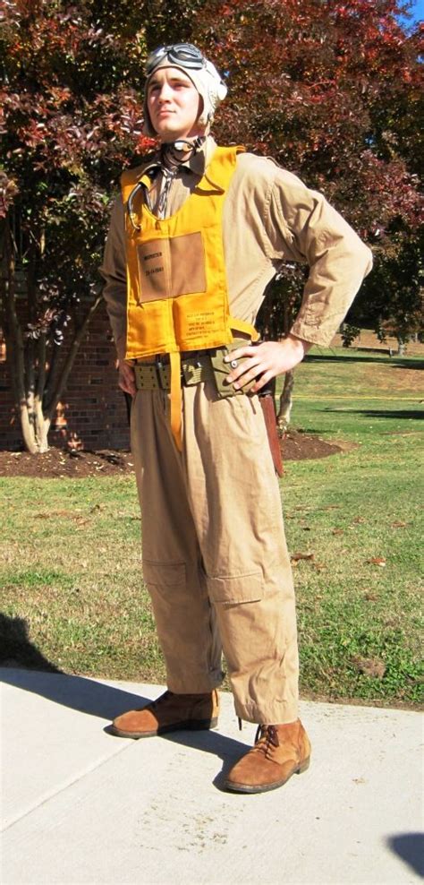 Uniform Packages United States Marine Corps Historical Company Marine