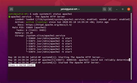 how to install owncloud on ubuntu linux a tutorial for