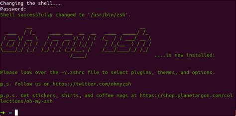 bash vs zsh differences and comparison