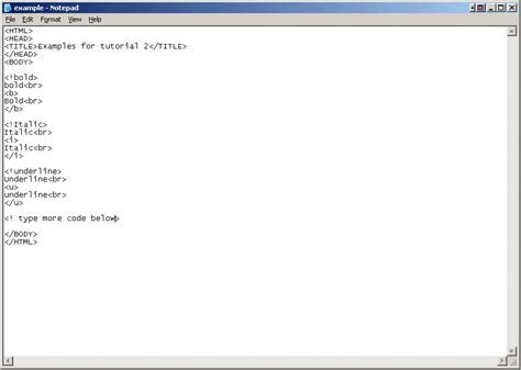 csc 104 the why and how of computing