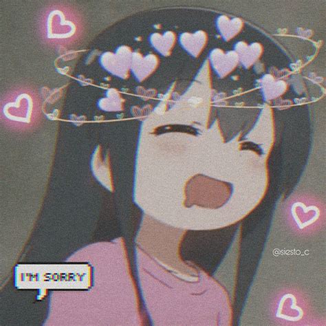 Best Anime Pfp Wallpapers Wallpaper Cave