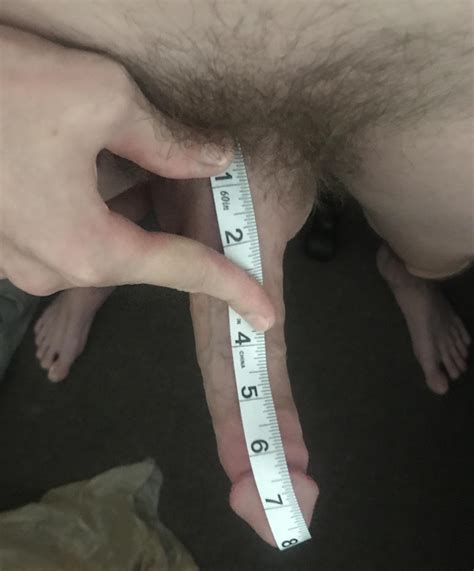 Show Off Your Big Alpha Cock Page 11 Lpsg