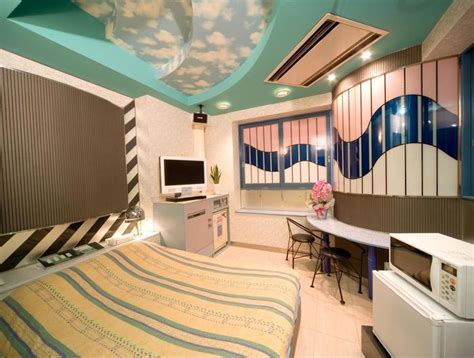【東京】週末はラブホテルデートはいかが？西日暮里でおすすめラブホテル おすすめ旅行を探すならトラベルブック Travelbook