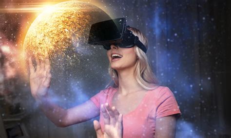 top augmented and virtual reality app development company in india
