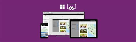 powerapps create mobile business apps with ease strategix