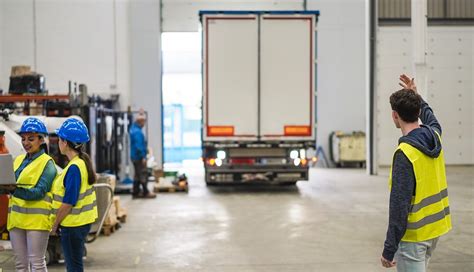 Inbound Vs Outbound Logistics What You Need To Know Lean Cargo
