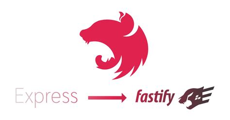 express vs fastify performance whose performance is better by