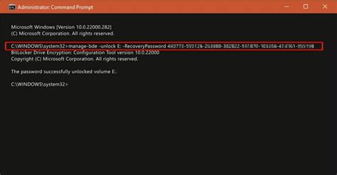 how to disable bitlocker encryption on windows 11 8 ways hot sex picture