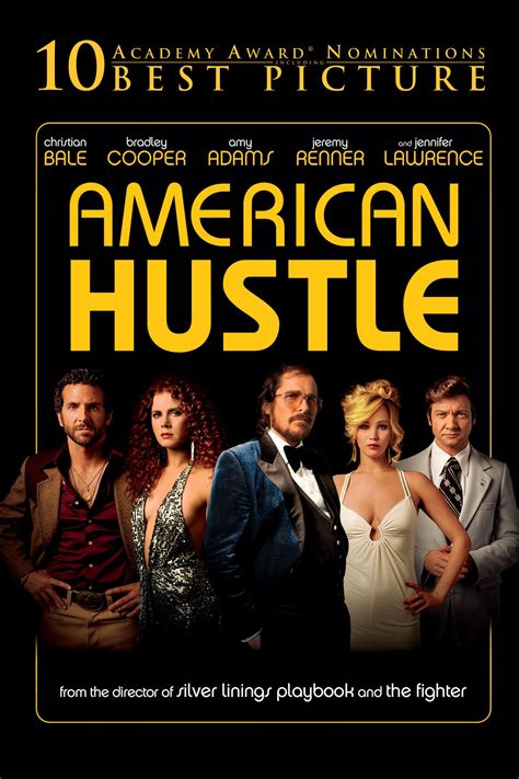 Jennifer Lawrence And Bradley Cooper American Hustle Xxx Pics – Telegraph